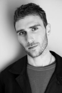 Team – Andy LeCompte Salon