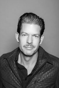 Team – Andy LeCompte Salon