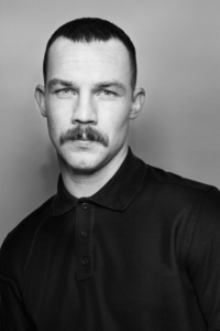 Team – Andy LeCompte Salon